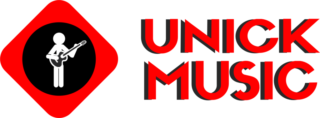 Unick Music Brasil – Integradora Musical